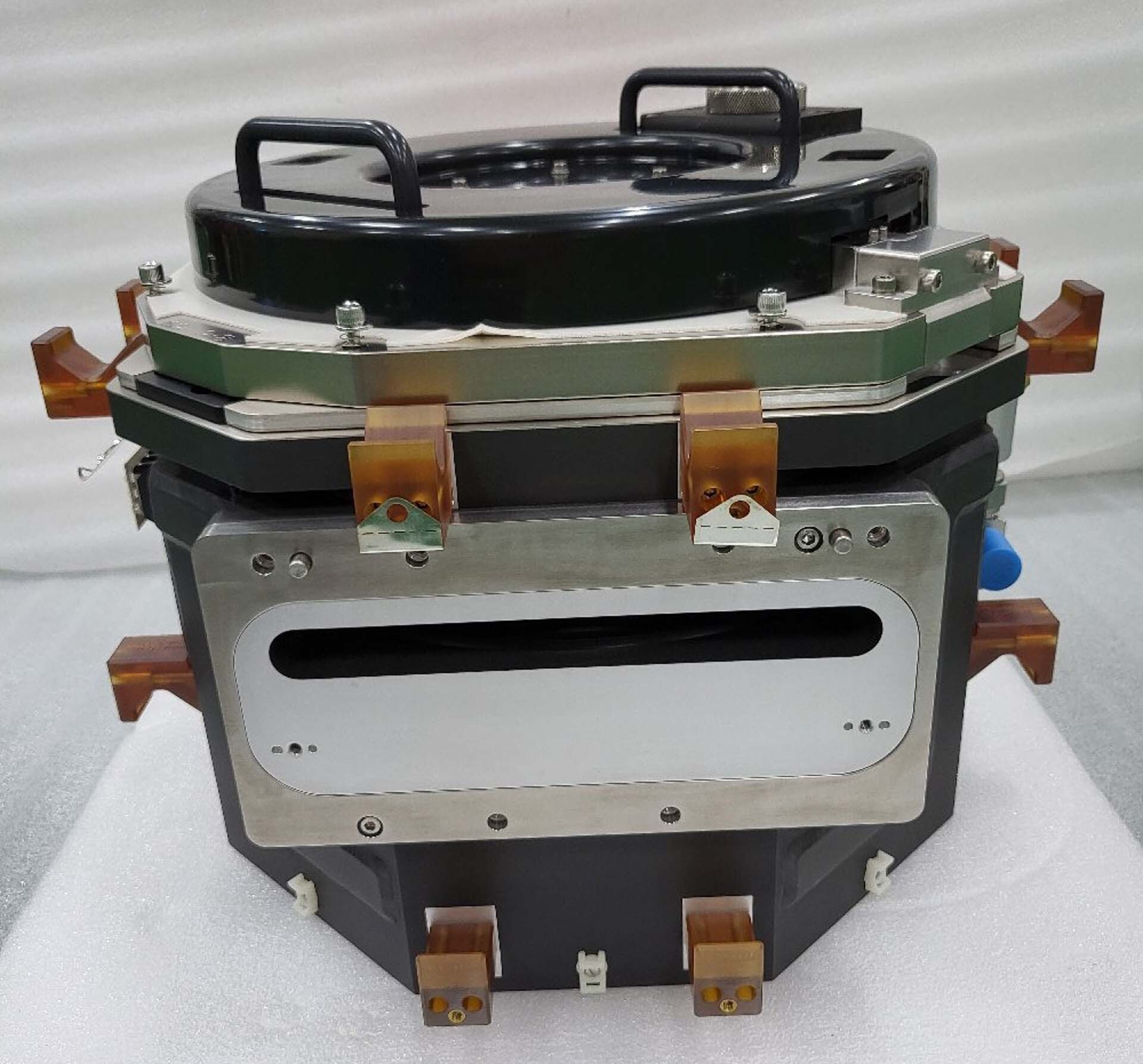 AMAT / APPLIED MATERIALS 0040-09893 부속 판매 가격 #9401768에 사용됨 > CAE에서 구매