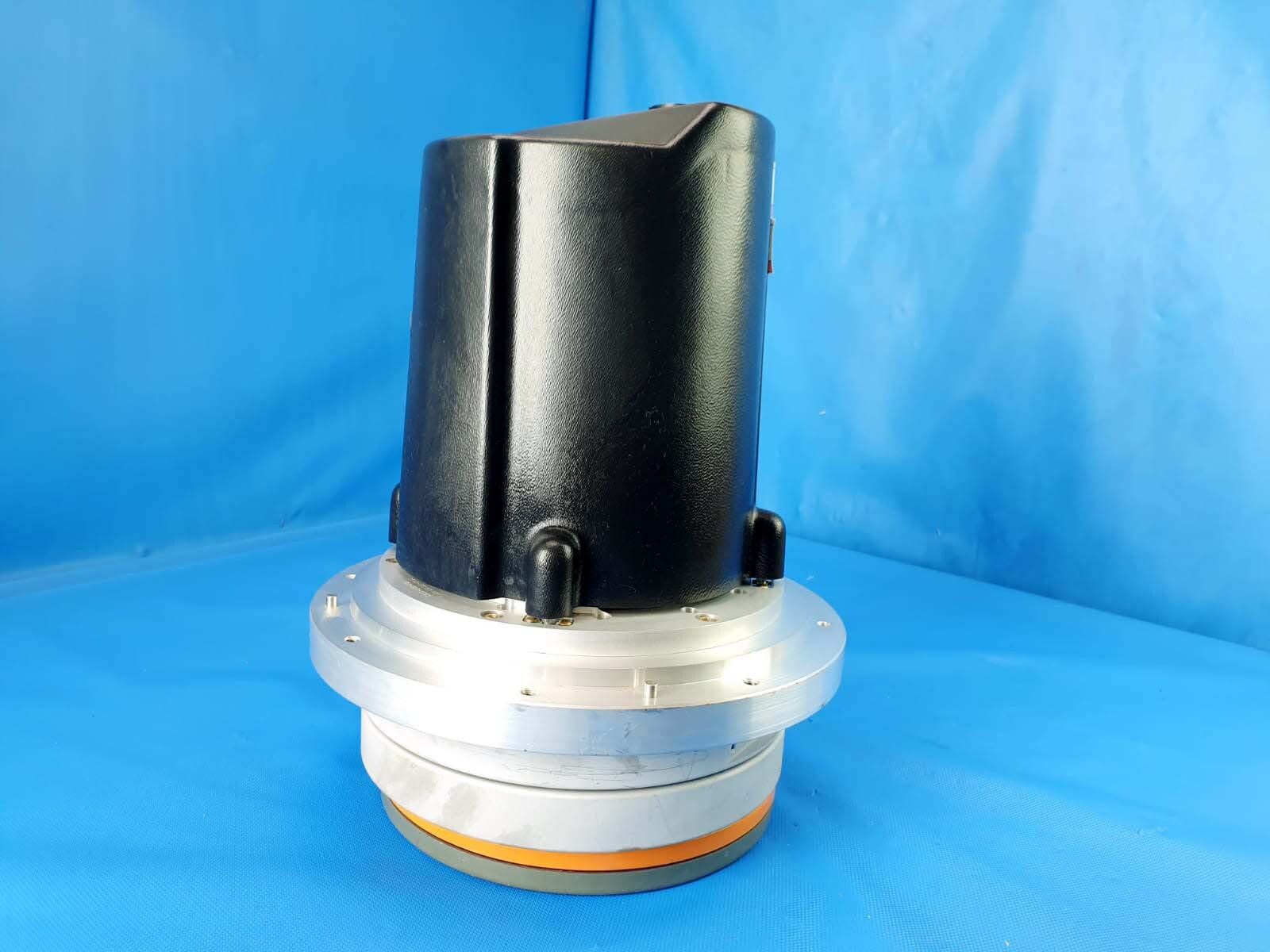 AMAT / APPLIED MATERIALS 0040-76197 Parts 사용됨 판매용 가격 #293636481, > 구매 ...