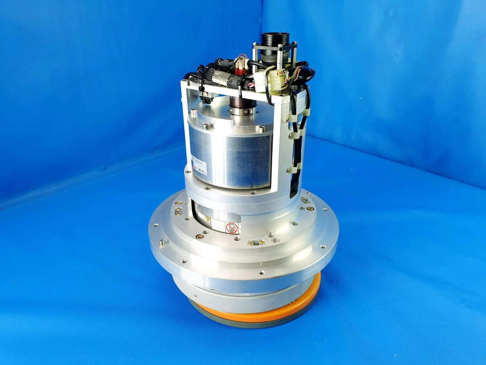 AMAT / APPLIED MATERIALS 0040-76197 部分 用於銷售價格 #293636481 > 從 CAE 購買