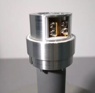 AMAT / APPLIED MATERIALS 0080-84051 Reactor used for sale price ...