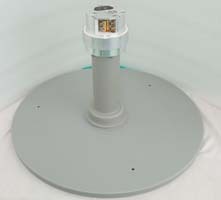AMAT / APPLIED MATERIALS 0040-84051 Reactor used for sale price ...