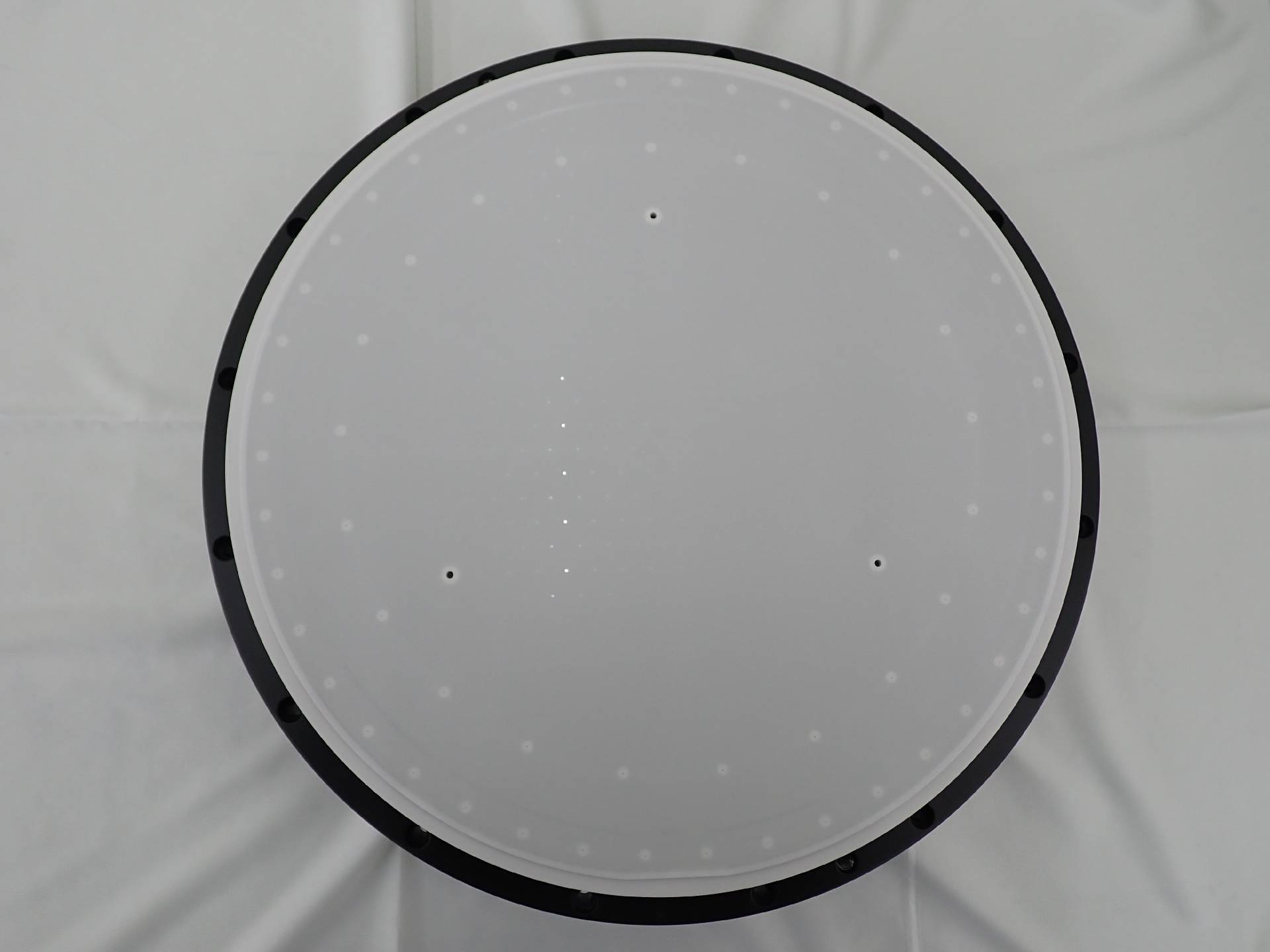 AMAT / APPLIED MATERIALS 0041-09247 Reactor used for sale price ...