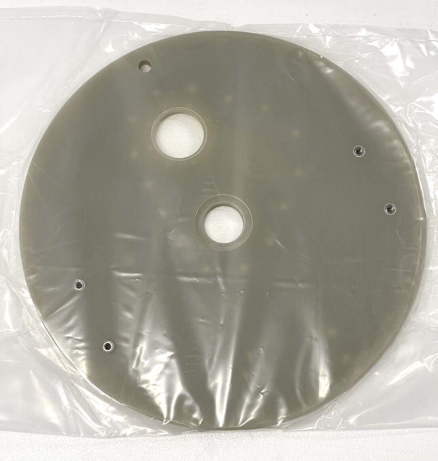 AMAT / APPLIED MATERIALS 0041-25479 원자로 판매 가격 #293774003, 2022에 사용됨 ...