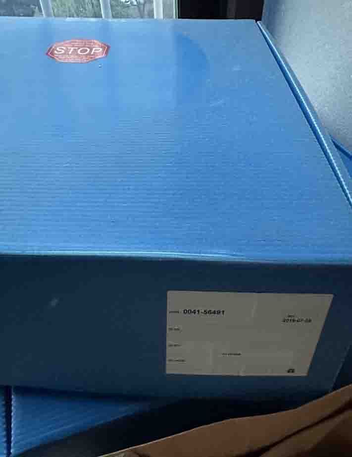 AMAT / APPLIED MATERIALS 0041-56491 익숙한 판매용 가격 #293659985 > 사다 from CAE