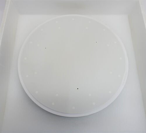 AMAT / APPLIED MATERIALS 0041-75950 已使用的 待售 价格 #293646578, > 买 从 CAE