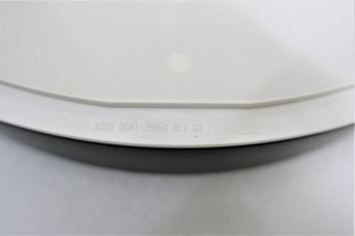 AMAT / APPLIED MATERIALS 0041-75950 已使用的 待售 价格 #293646578, > 买 从 CAE