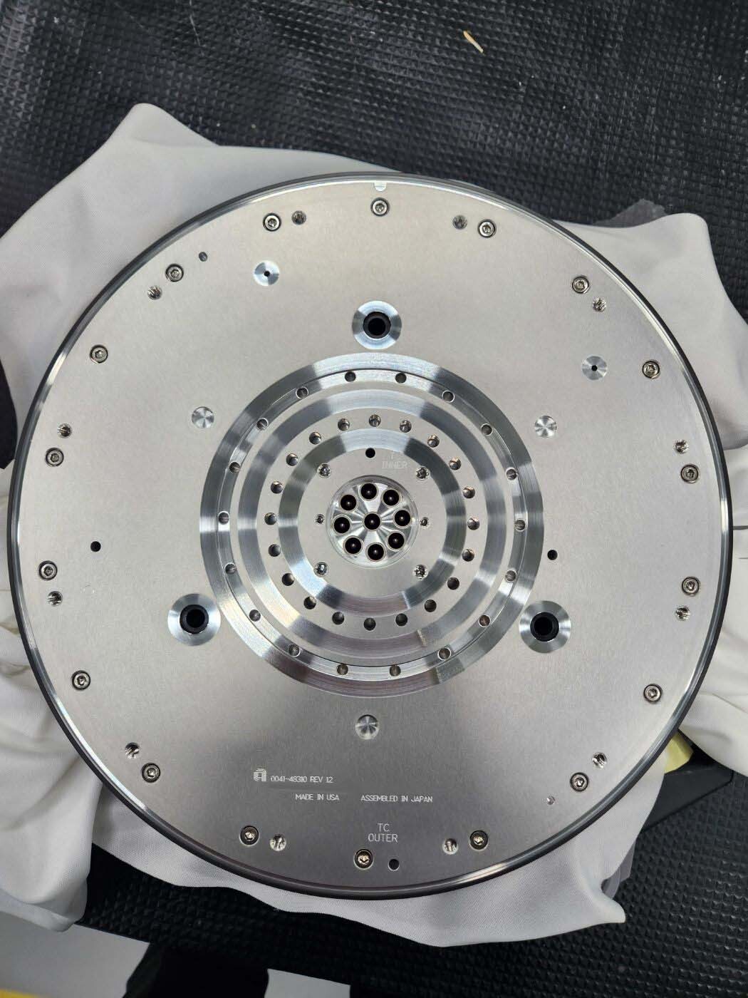 AMAT / APPLIED MATERIALS 0041-75950 用 待售的 價格 #293658676 > 購買 from CAE