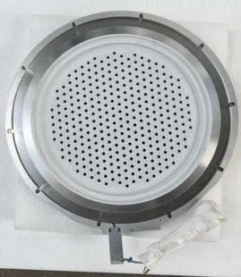AMAT / APPLIED MATERIALS 0041-94048 Reactor used for sale price ...