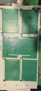 AMAT / APPLIED MATERIALS 0100-20001 反應爐 用於銷售價格 #293763393 > 從 CAE 購買