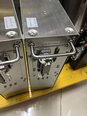 AMAT / APPLIED MATERIALS 0190-12379 / 0190-12377 Reactor used for sale price #293775152 > buy ...