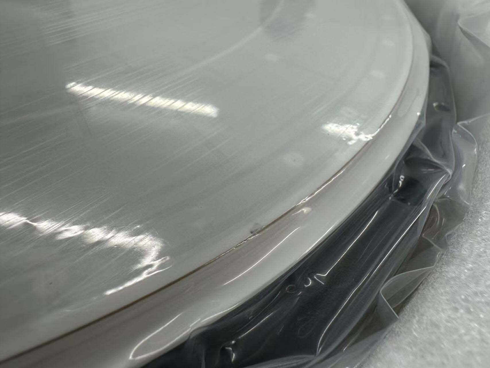 AMAT / APPLIED MATERIALS 0190-23942 Reactor used for sale price #293778772 > buy from CAE