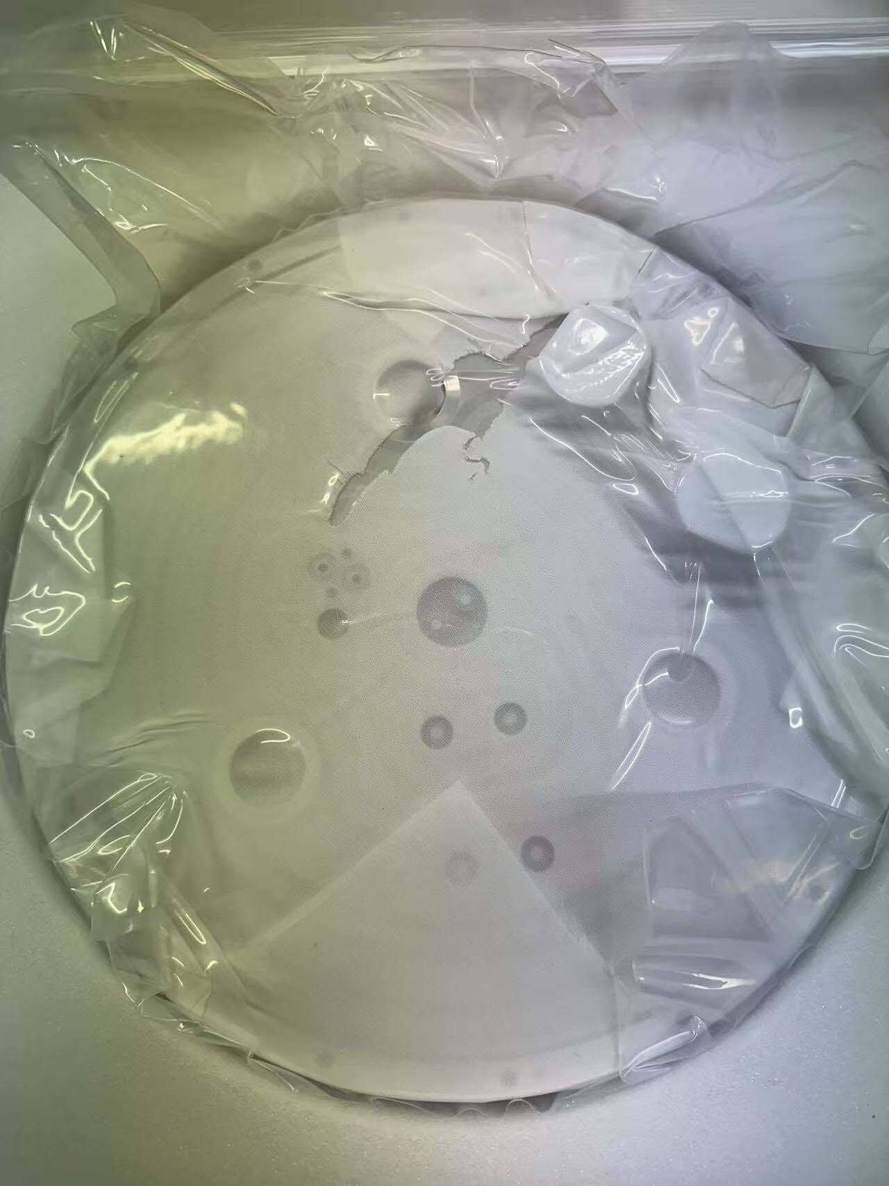 AMAT / APPLIED MATERIALS 0190-23942 Reactor used for sale price #293778774 > buy from CAE