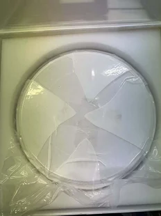 AMAT / APPLIED MATERIALS 0190-23942 Reactor used for sale price #293778774 > buy from CAE