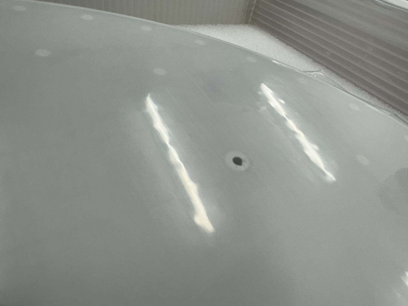 AMAT / APPLIED MATERIALS 0190-23942 Reactor used for sale price #293724762 > buy from CAE