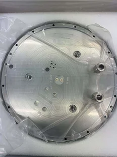 AMAT / APPLIED MATERIALS 0190-23942 Reactor used for sale price #293724762 > buy from CAE
