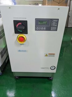 AMAT / APPLIED MATERIALS 0190-32036 Reactor used for sale price #293668181, 2018 > buy from CAE