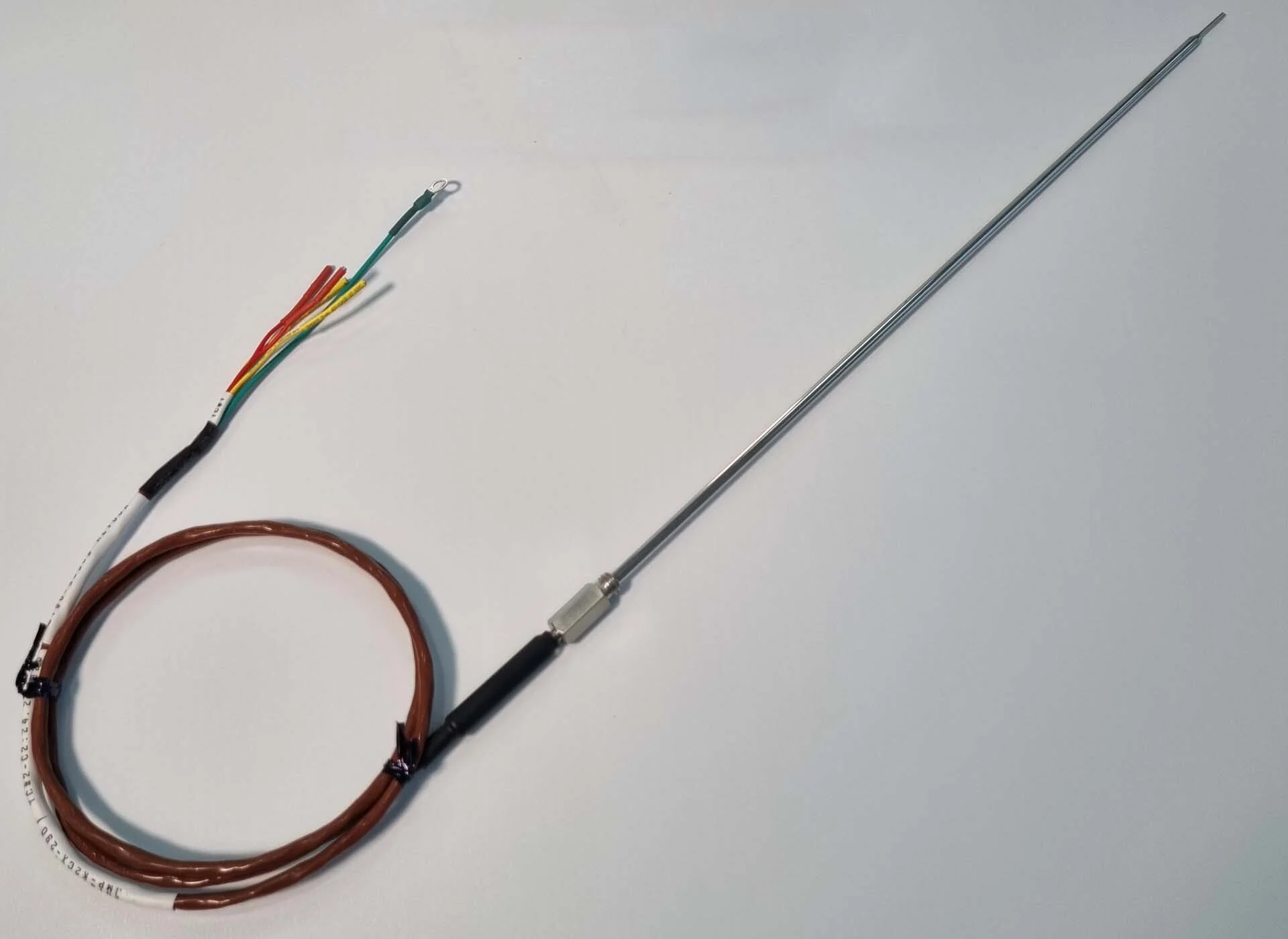 AMAT / APPLIED MATERIALS 0190-35525 Parts used for sale price ...