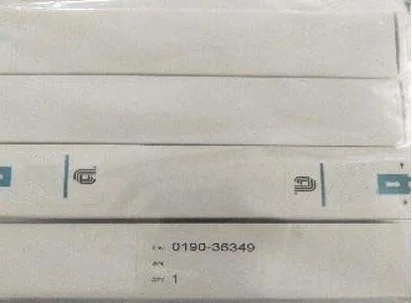 AMAT / APPLIED MATERIALS 0190-36349 部品 はセール価格 #293597053 で使用されています ...