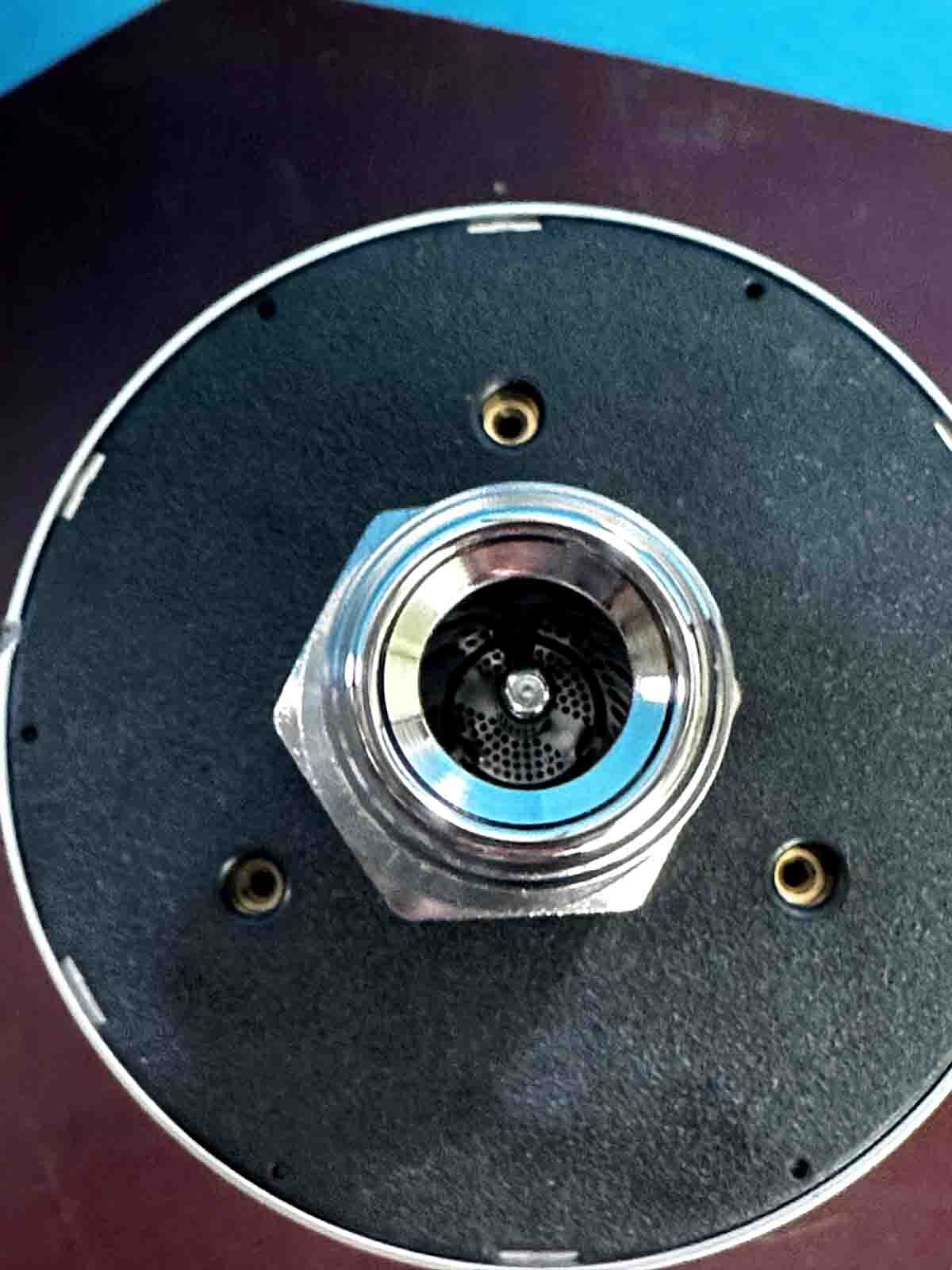 AMAT / APPLIED MATERIALS 0190-51403 Rev 02 Reactor used for sale price #293676468 > buy from CAE