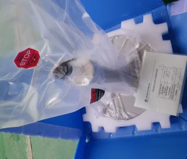 AMAT / APPLIED MATERIALS 0195-01037 Reactor used for sale price #293758789 > buy from CAE