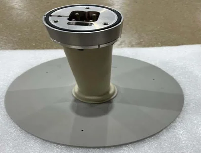 AMAT / APPLIED MATERIALS 0195-01314 Reactor used for sale price #293759156 > buy from CAE