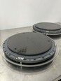 AMAT / APPLIED MATERIALS 0200-02936 Reactor used for sale price ...