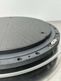 AMAT / APPLIED MATERIALS 0200-02936 Reactor used for sale price ...