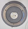AMAT / APPLIED MATERIALS 0200-02936 Reactor used for sale price ...