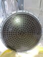 AMAT / APPLIED MATERIALS 0200-02936 원자로 판매 가격 #293765169에 사용됨 > CAE에서 구매