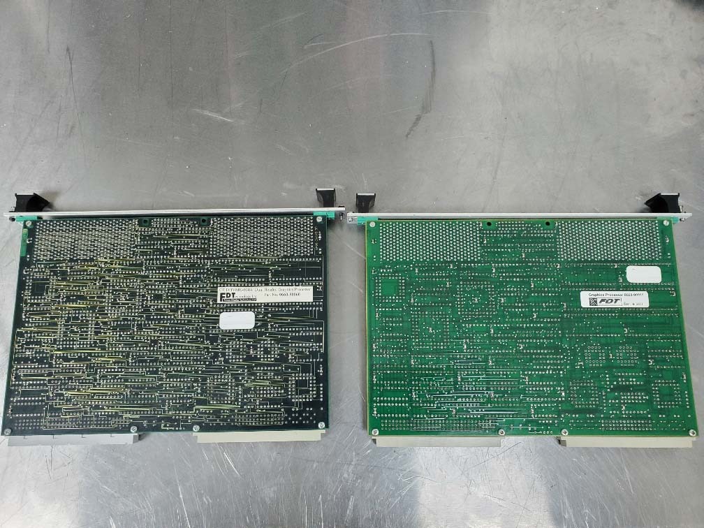 AMAT / APPLIED MATERIALS 0660-90060 원자로 판매 가격 #293621380에 사용됨 > CAE에서 구매