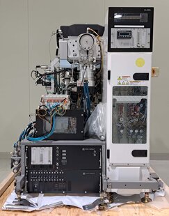 AMAT / APPLIED MATERIALS ALD Chambers for Endura CL Reactor used for ...