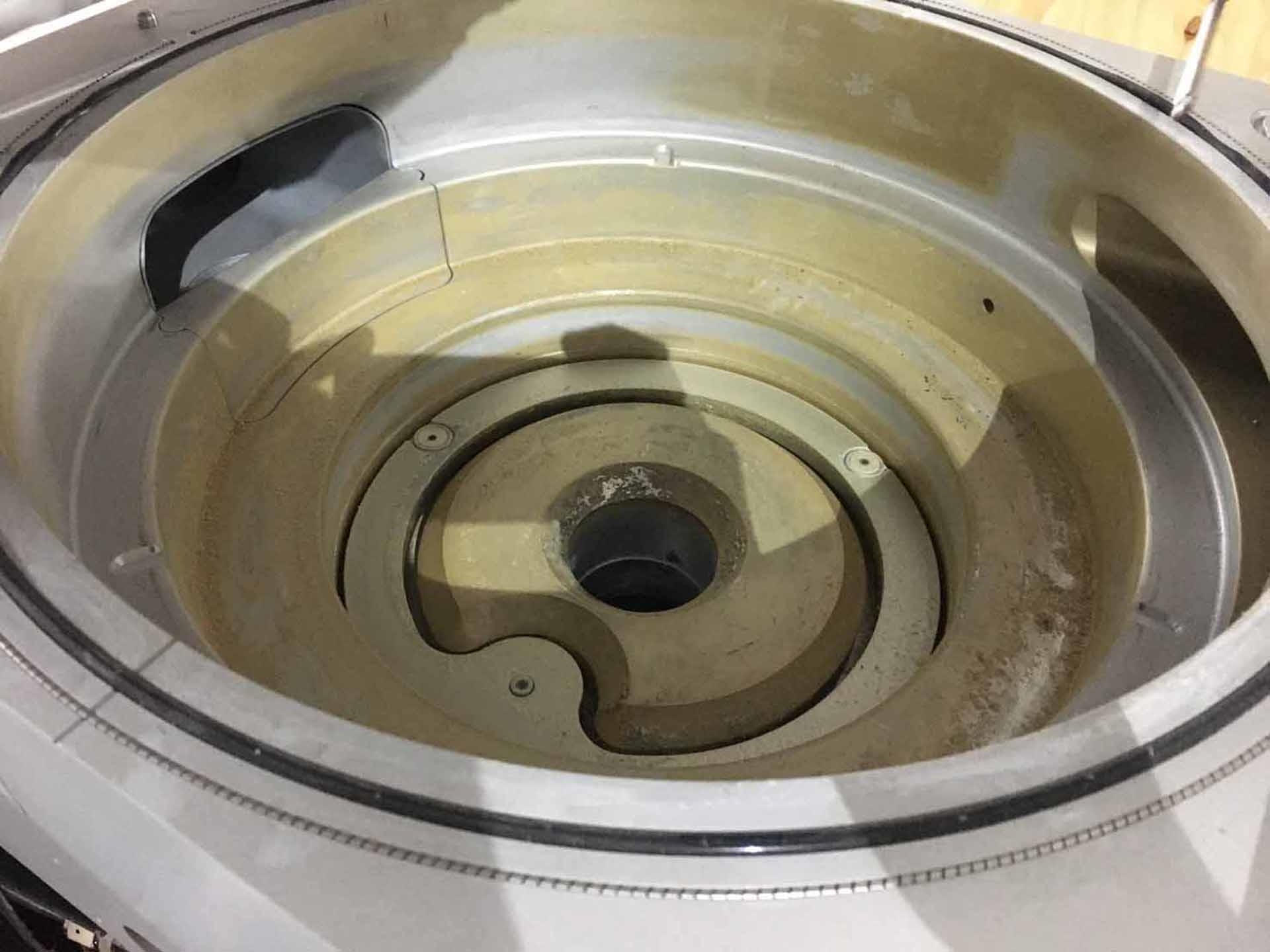 AMAT / APPLIED MATERIALS AxZ ALD TiN Chamber for Endura Parts used for ...