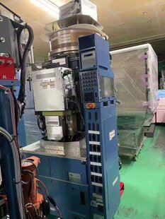 AMAT / APPLIED MATERIALS Centris SYM3 蝕刻機/ 光阻清洗機 用於銷售價格 #293725375 ...