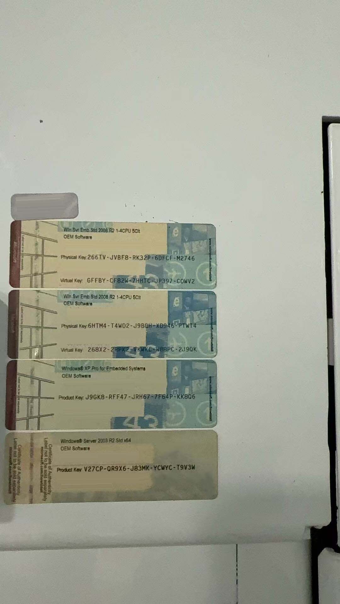 AMAT / APPLIED MATERIALS Centris SYM3 Etcher / Asher used for sale ...