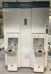 AMAT / APPLIED MATERIALS Centura AP Ultima X リアクター はセール価格 #293738959 で ...