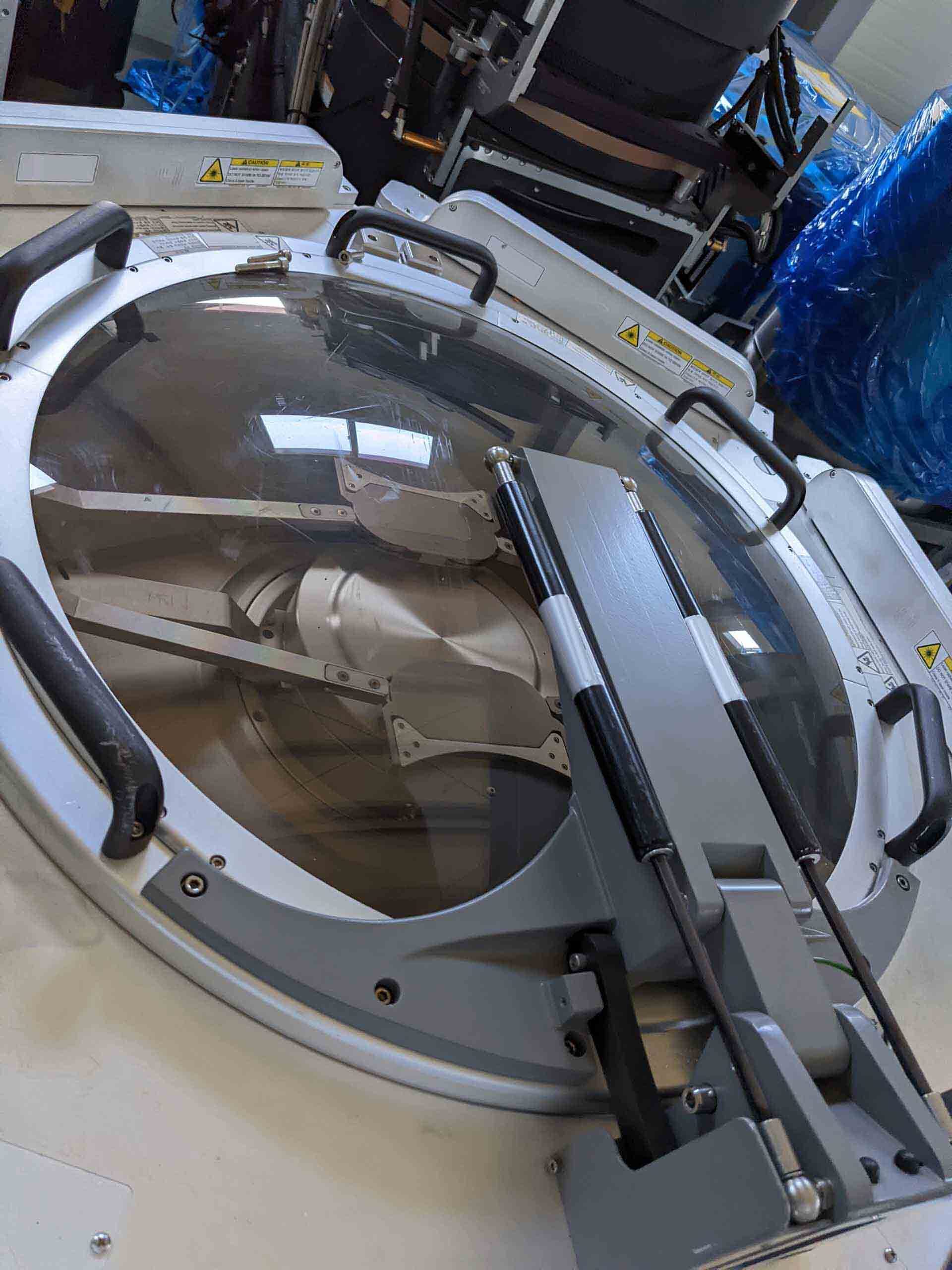 AMAT / APPLIED MATERIALS Centura AP 익숙한 판매용 가격 #293606078, 2006 > 사다 ...