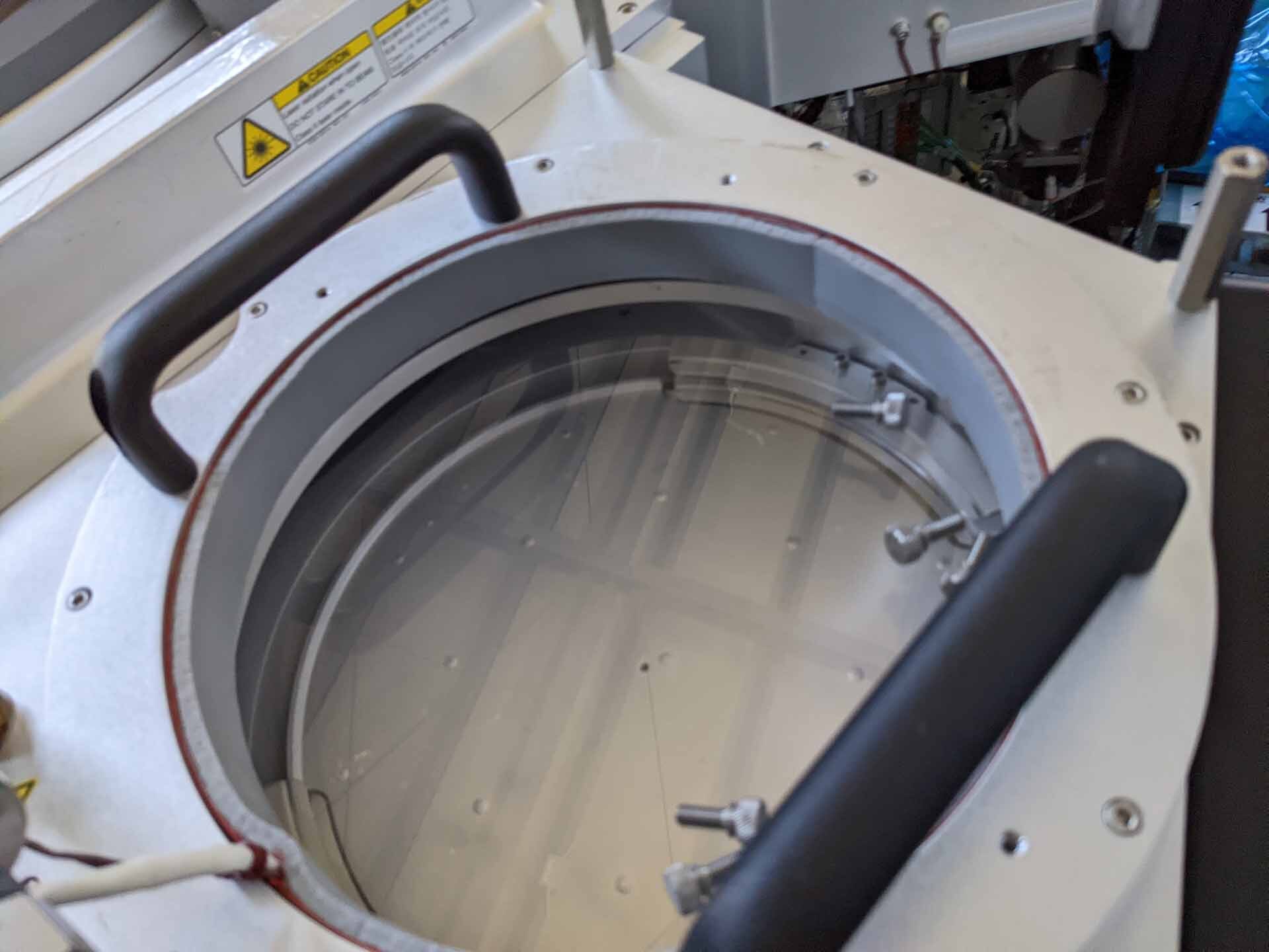 AMAT / APPLIED MATERIALS Centura AP 익숙한 판매용 가격 #293606078, 2006 > 사다 ...