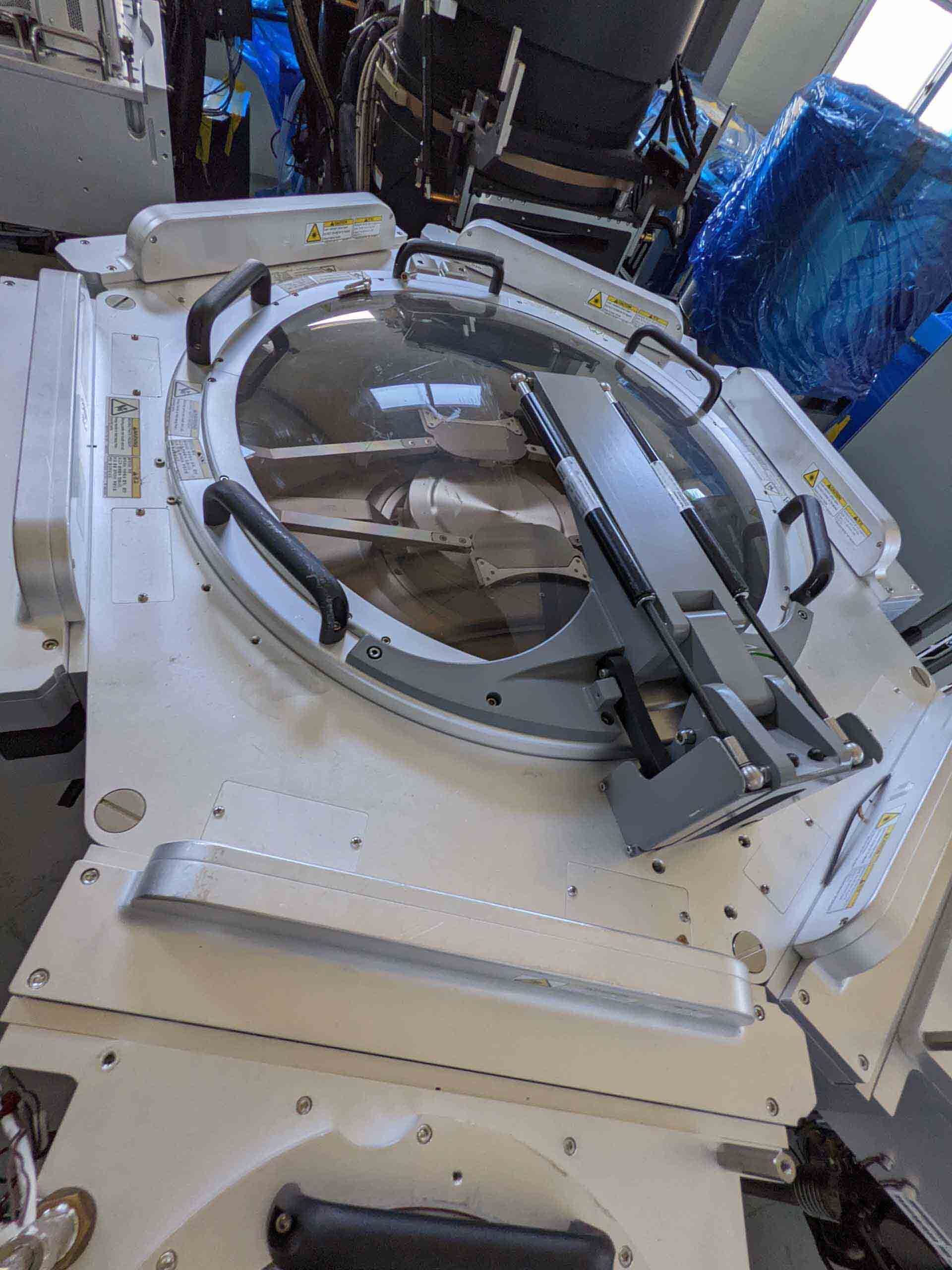 AMAT / APPLIED MATERIALS Centura AP 익숙한 판매용 가격 #293606078, 2006 > 사다 ...