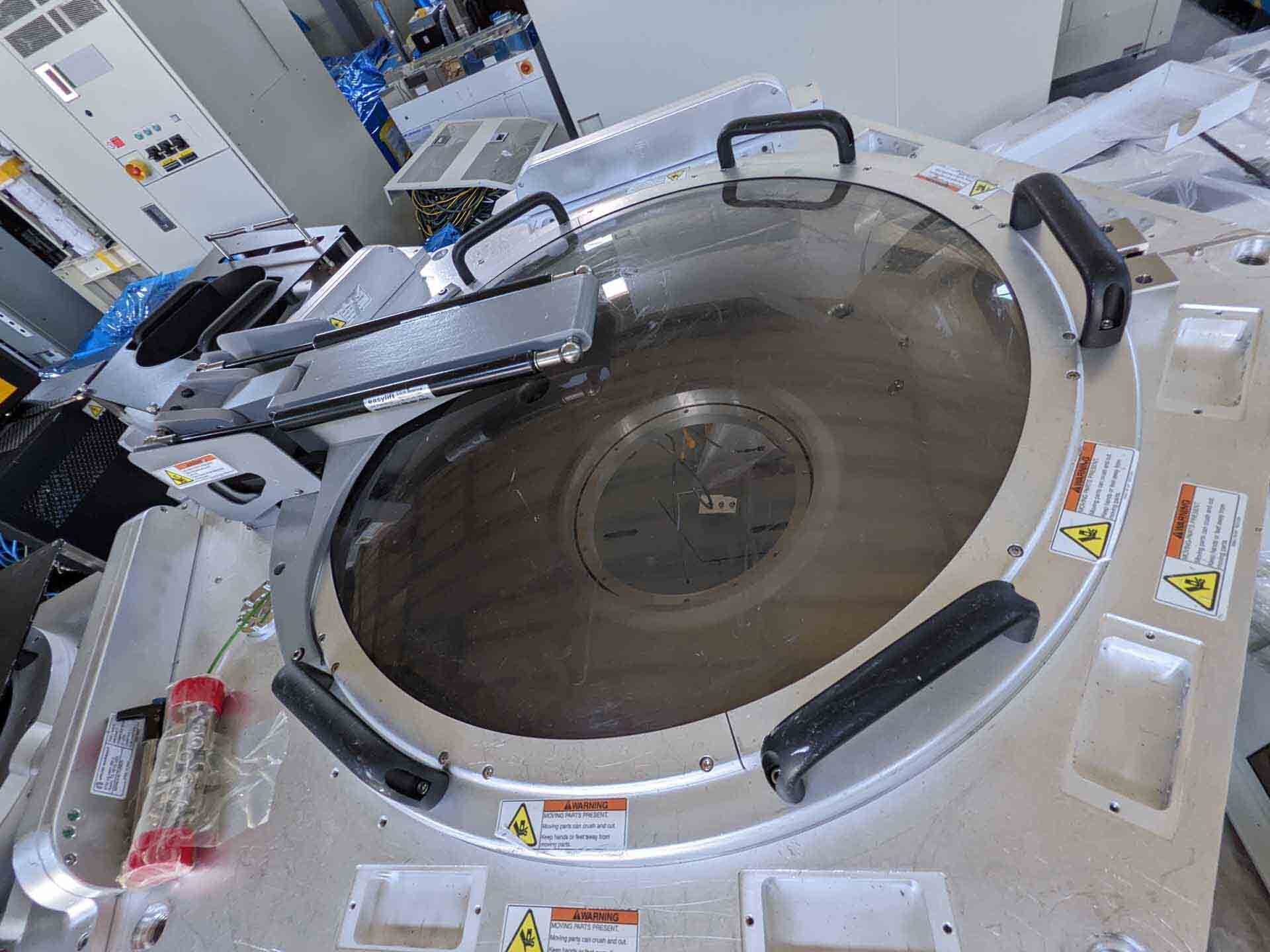 AMAT / APPLIED MATERIALS Centura AP 익숙한 판매용 가격 #293606078, 2006 > 사다 ...