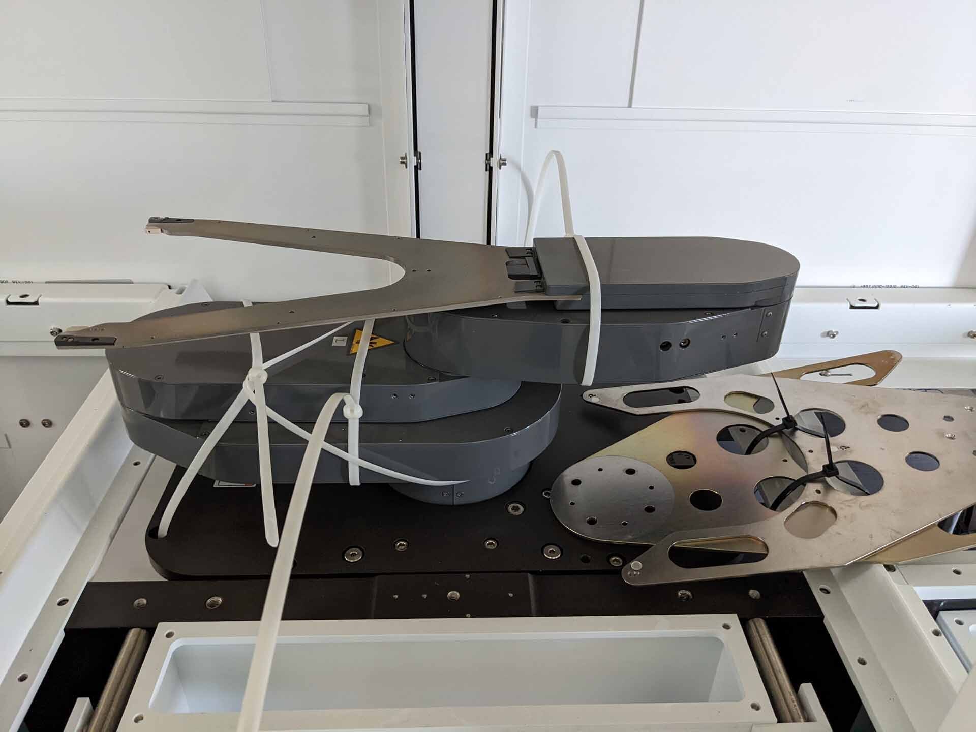 AMAT / APPLIED MATERIALS Centura AP 익숙한 판매용 가격 #293606078, 2006 > 사다 ...