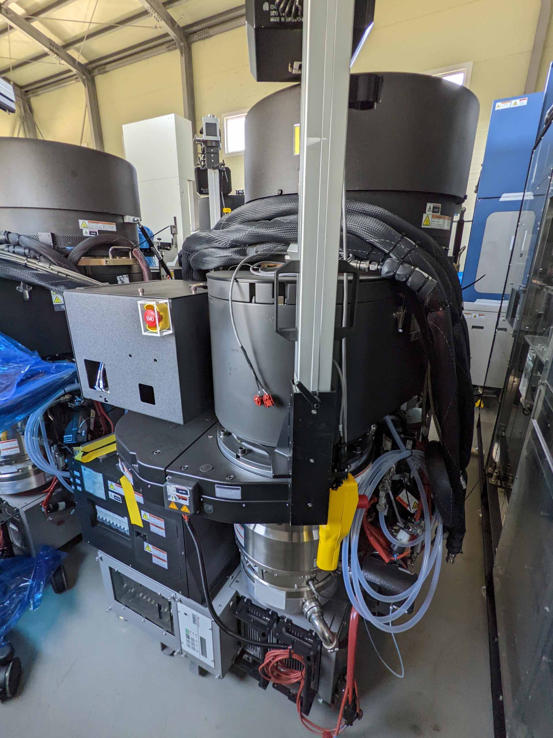 AMAT / APPLIED MATERIALS Centura AP 익숙한 판매용 가격 #293606078, 2006 > 사다 ...