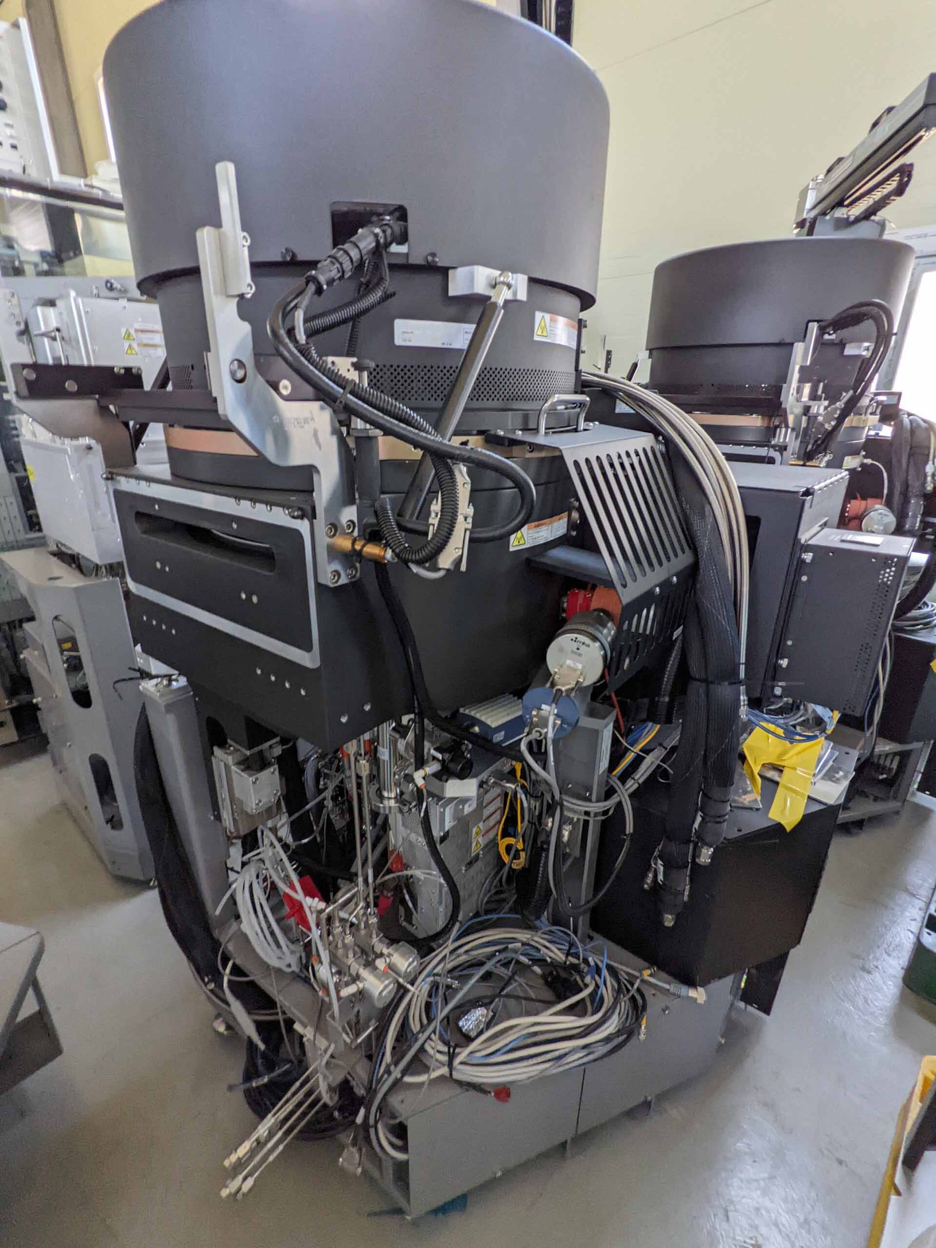 AMAT / APPLIED MATERIALS Centura AP 익숙한 판매용 가격 #293606078, 2006 > 사다 ...