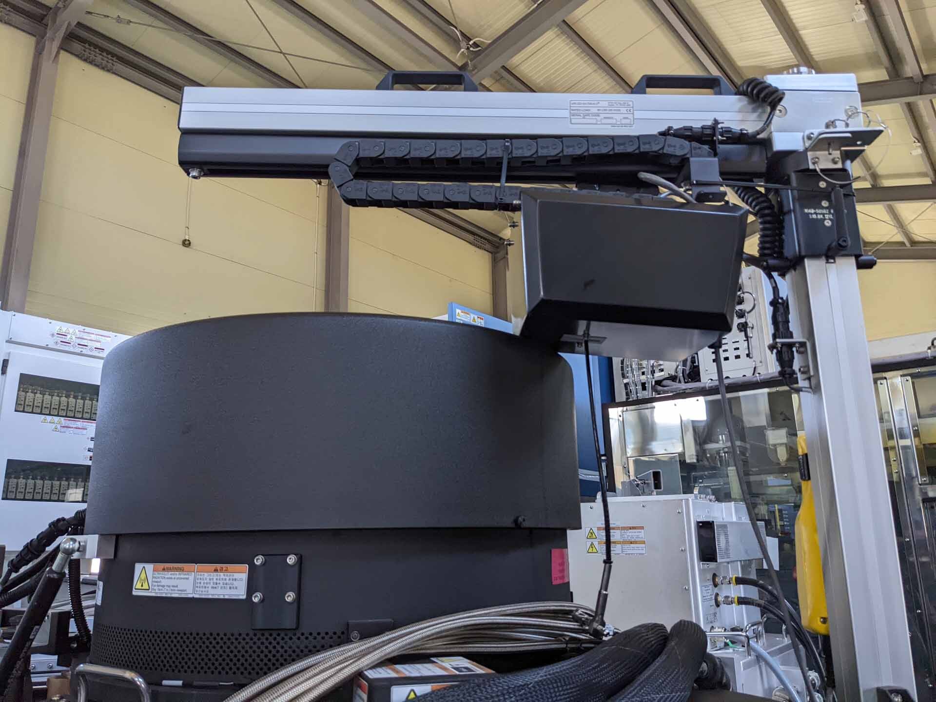 AMAT / APPLIED MATERIALS Centura AP 익숙한 판매용 가격 #293606078, 2006 > 사다 ...