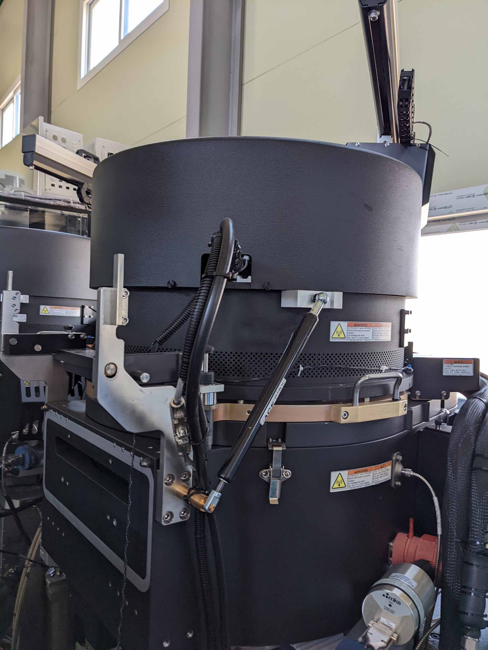 AMAT / APPLIED MATERIALS Centura AP 익숙한 판매용 가격 #293606078, 2006 > 사다 ...