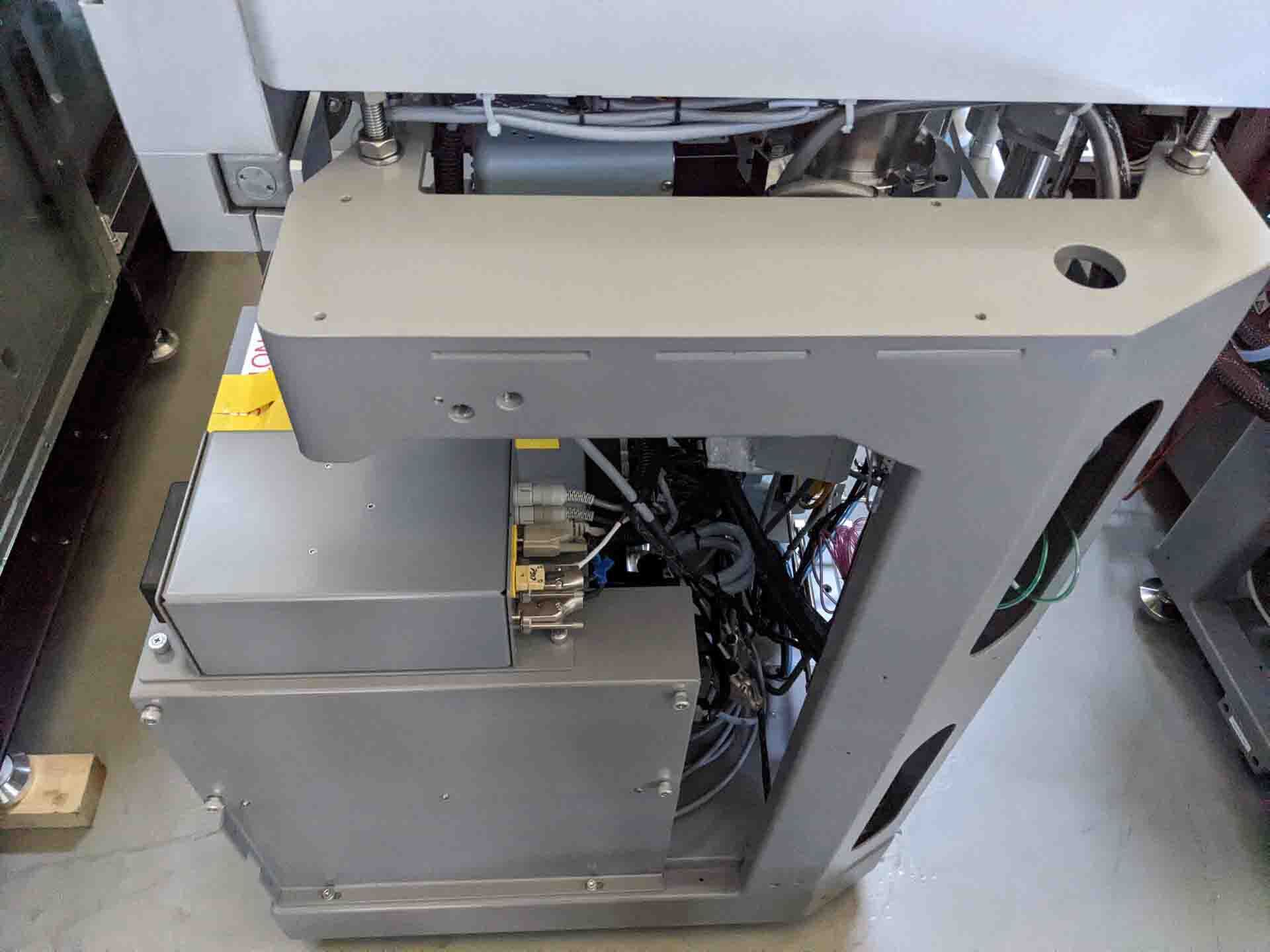 AMAT / APPLIED MATERIALS Centura AP 익숙한 판매용 가격 #293606078, 2006 > 사다 ...