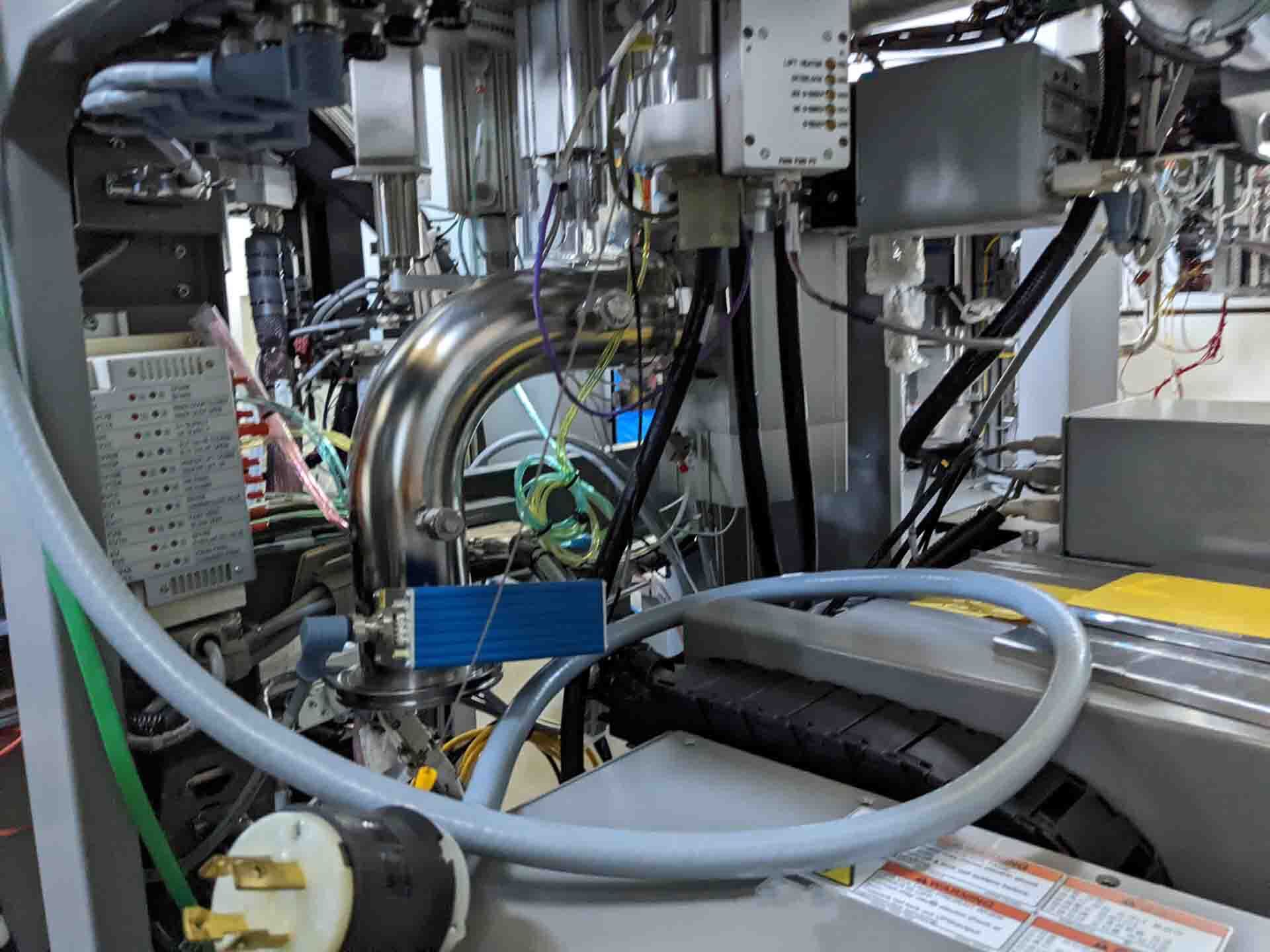 AMAT / APPLIED MATERIALS Centura AP 익숙한 판매용 가격 #293606078, 2006 > 사다 ...