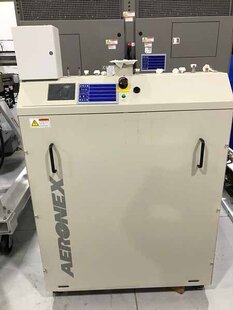 AMAT / APPLIED MATERIALS Centura EPI (REACTORS) 待售 (已使用的, 价格) > 买 从 CAE