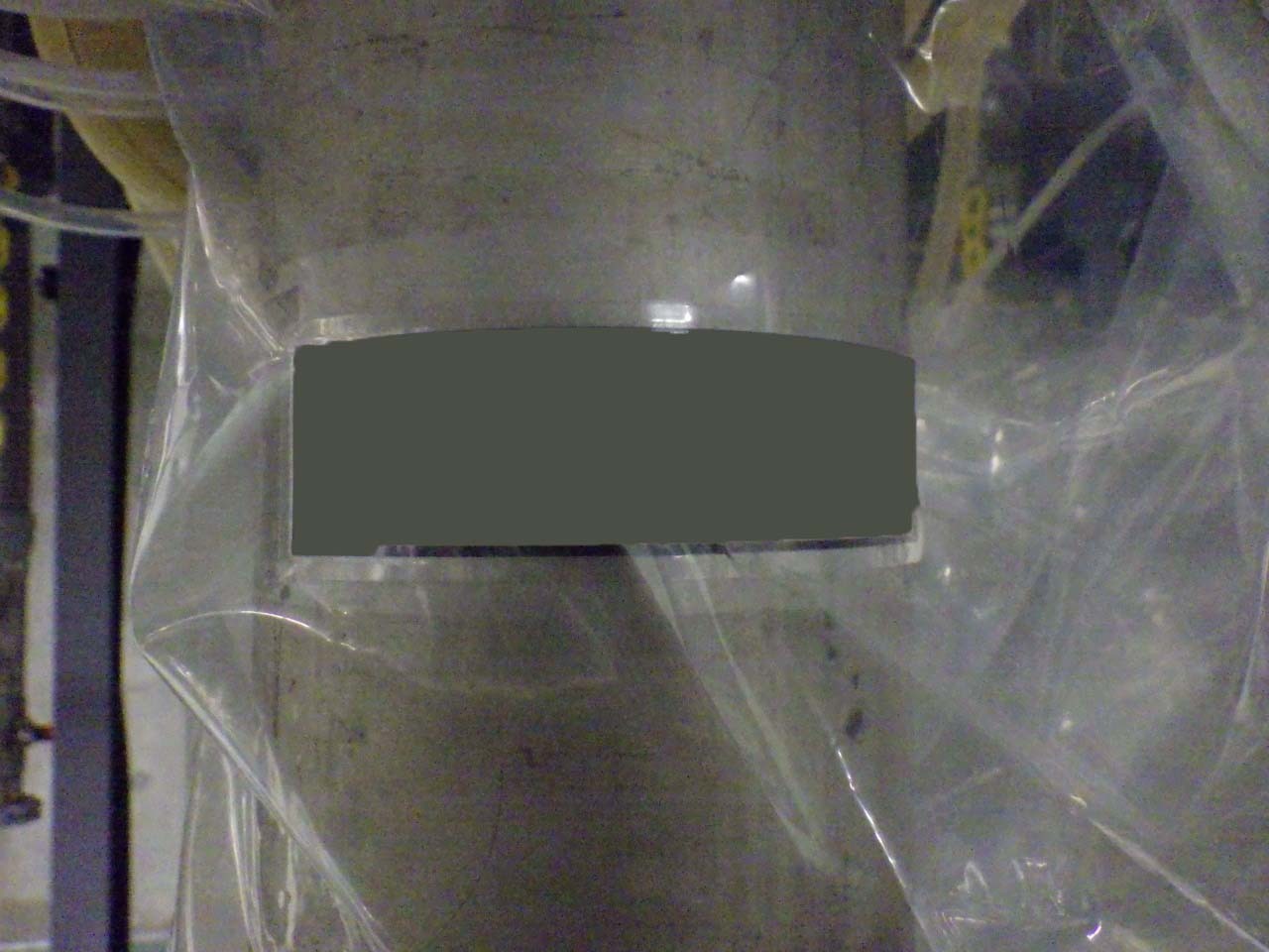 AMAT / APPLIED MATERIALS Centura Poly Reactor used for sale price ...