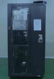 AMAT / APPLIED MATERIALS Centura RTP XE+ Reactor used for sale price ...