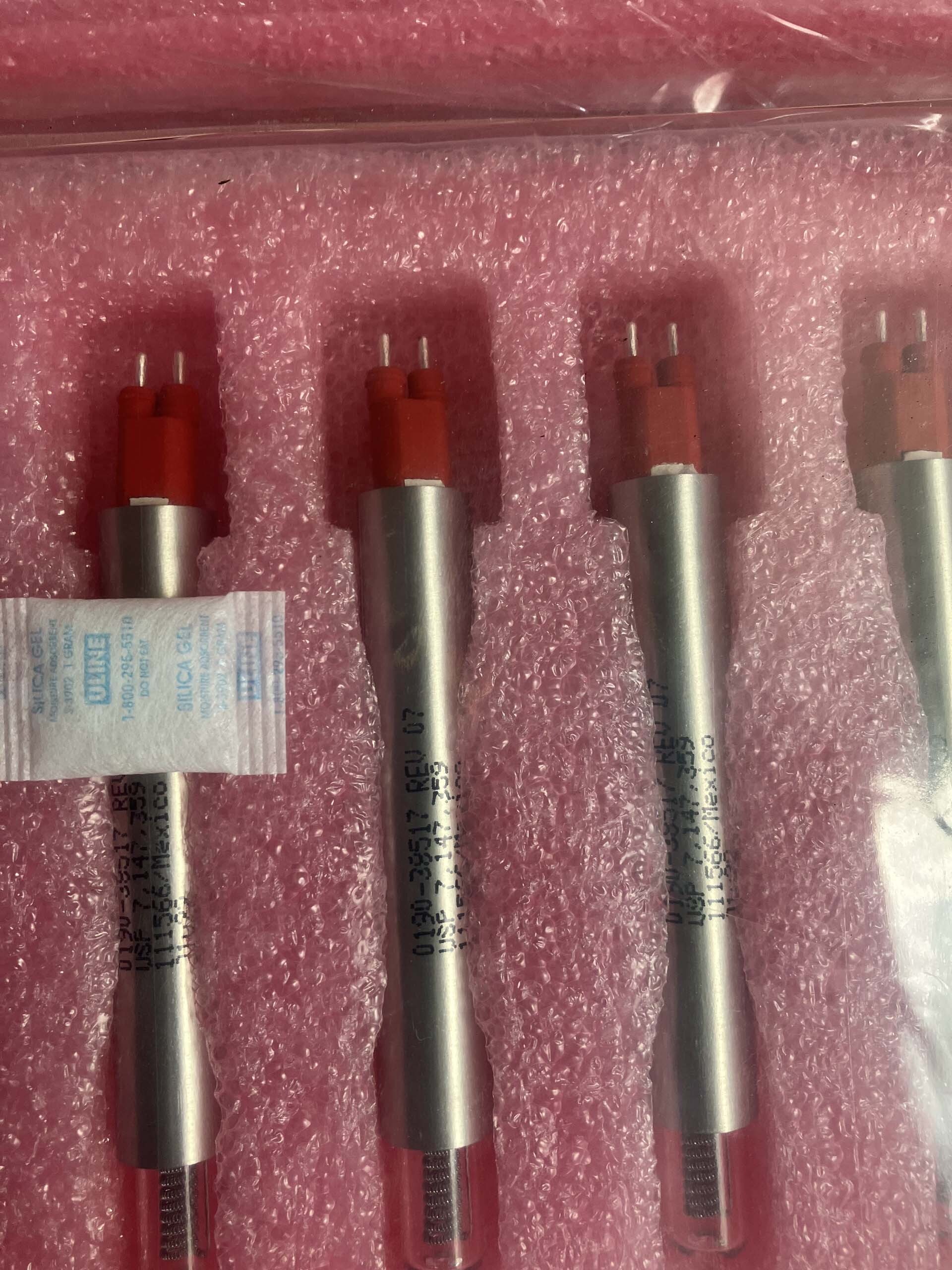 AMAT / APPLIED MATERIALS 0190-38517 Rev. 7 Reactor used for sale price #293747942 > buy from CAE